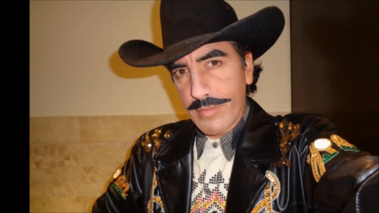 01 opening joan sebastian - YouTube