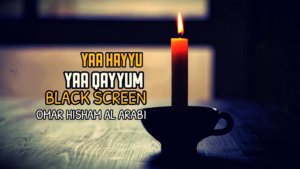 Mati Lampu Quotes