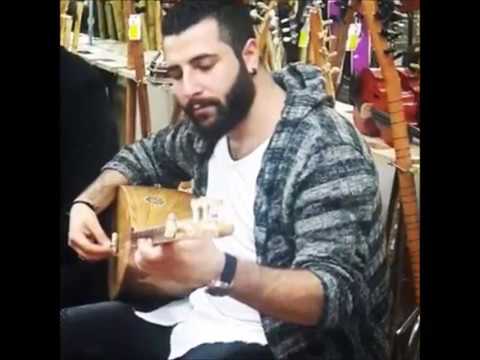 Berzan emrah igan-Umut yoksulun ekmeği