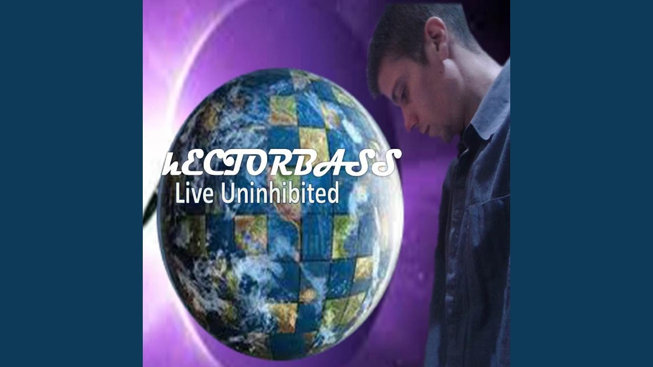 Live Uninhibited - YouTube