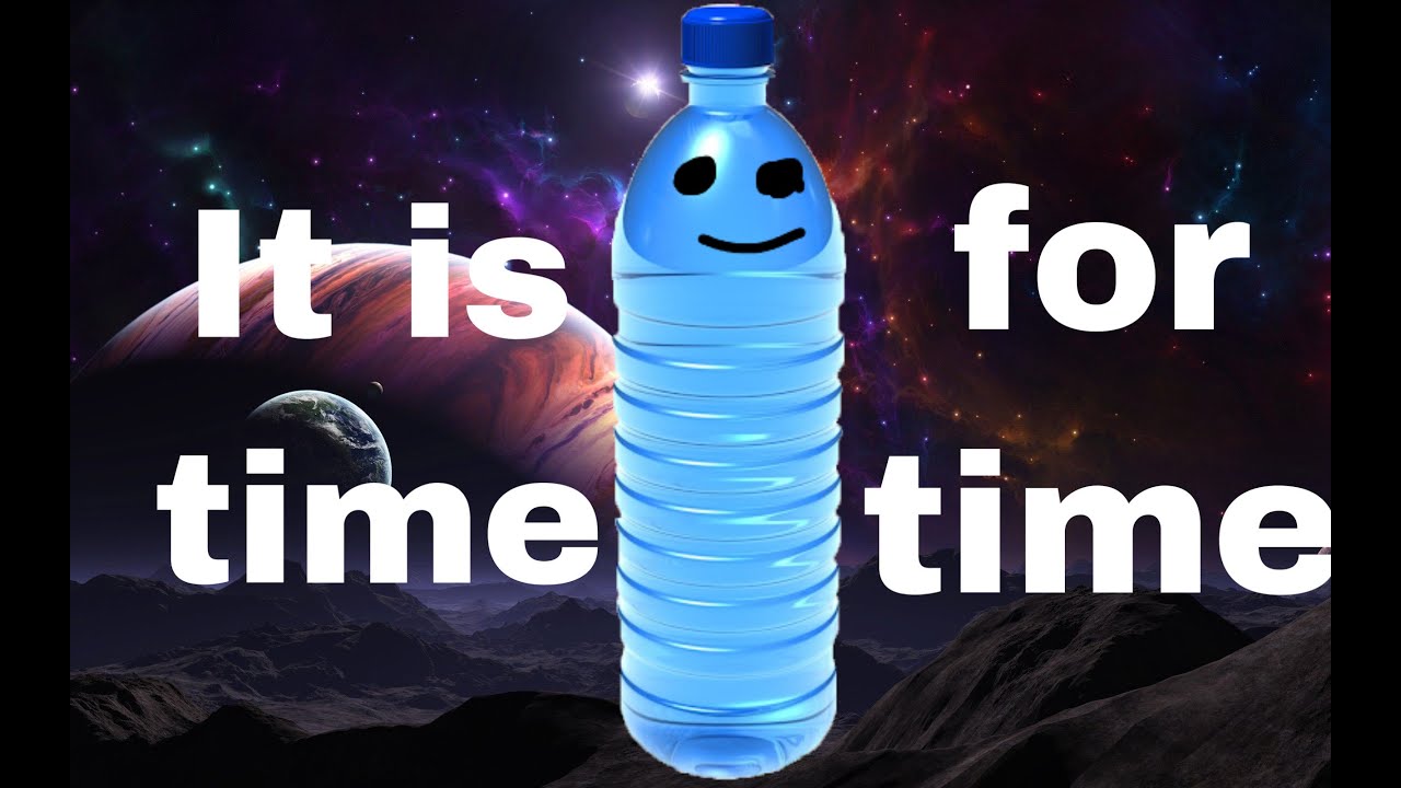 Time Store - YouTube