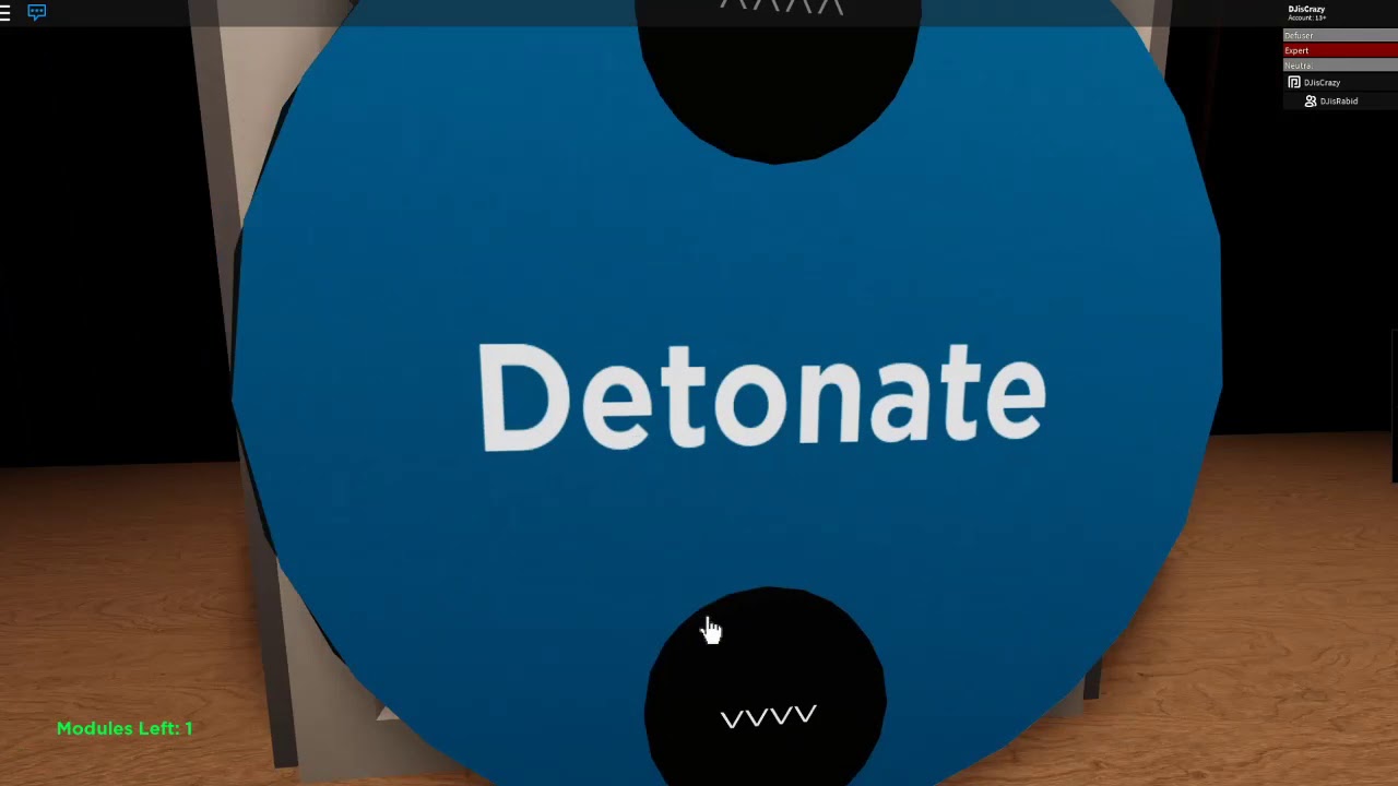 [WR] Defusal - Meme in 0:06.133 - YouTube