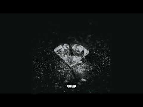Jeezy - Floor Seats Feat. 2 Chainz [AUDIO]