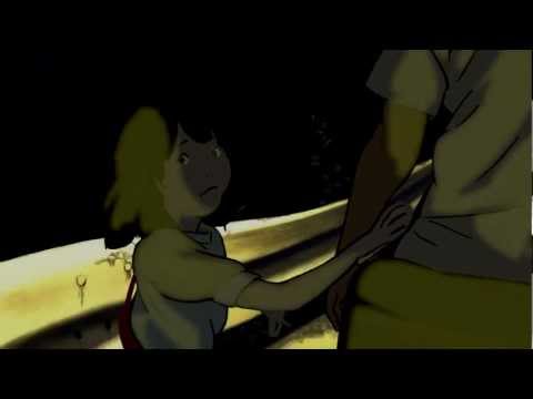 作画: 大平晋也? Animator: Shinya Ohira - YouTube