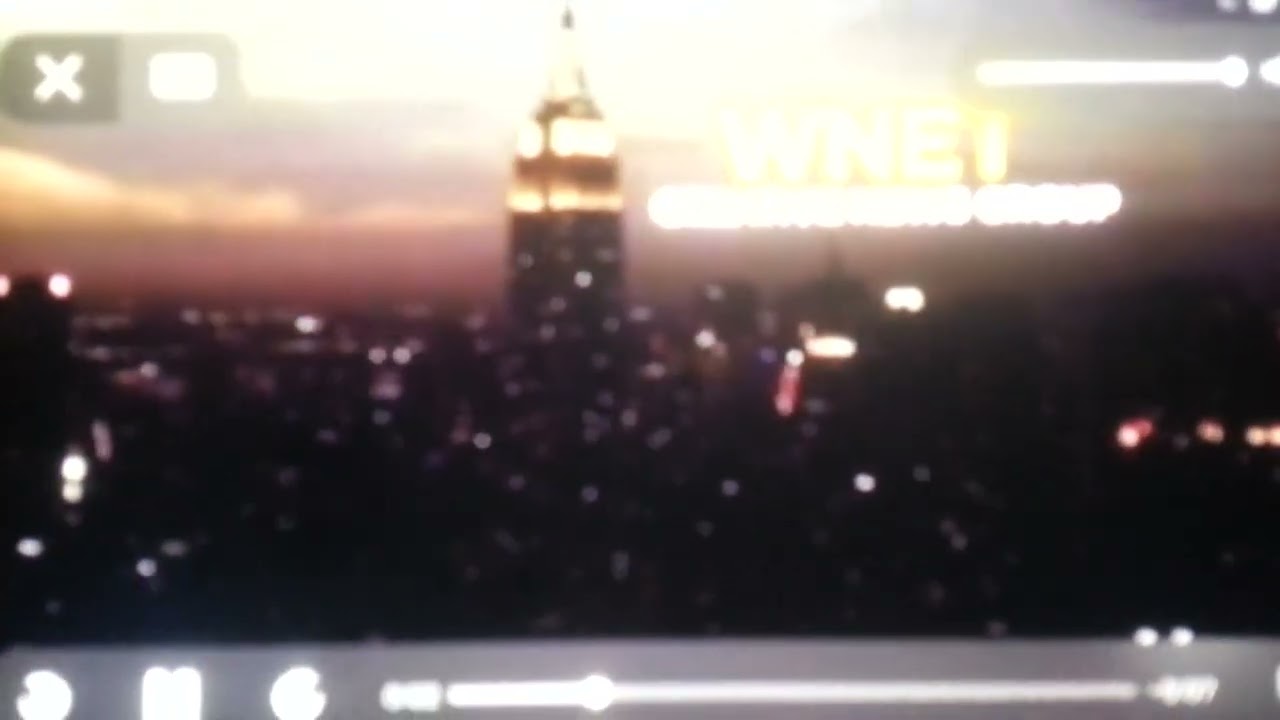 WNET Creative News Group Logo (2013) - YouTube