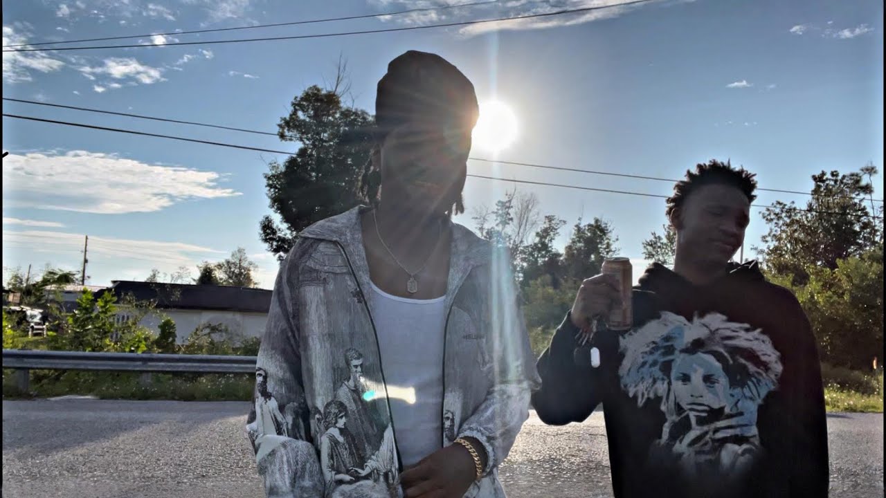 VLOG WITH WAM CLOTHING BRAND "CREATIVIR"!!!!! - YouTube