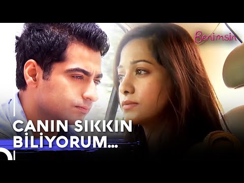 Alya Zeyn'i Arıyor | Benimsin Hint Dizisi 59. Bölüm