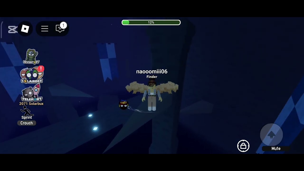 How to find Altermis in Find the Planets | Roblox - YouTube