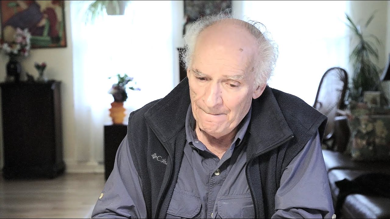 Jean-Jacques Simard. Livre 4. Les transformations socioéconomiques et ...