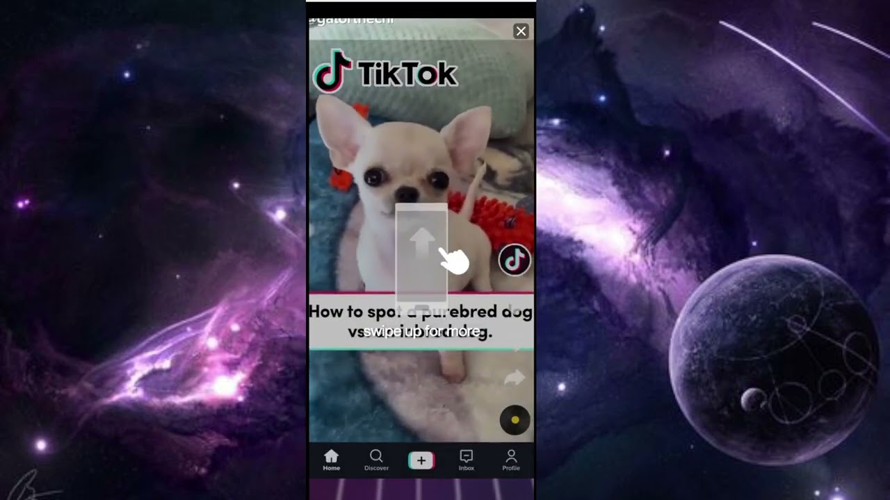 How To Add Contacts And Share Your Phone Number With TextNow YouTube How To Add Contacts And Share Your Phone Number With TextNow YouTube