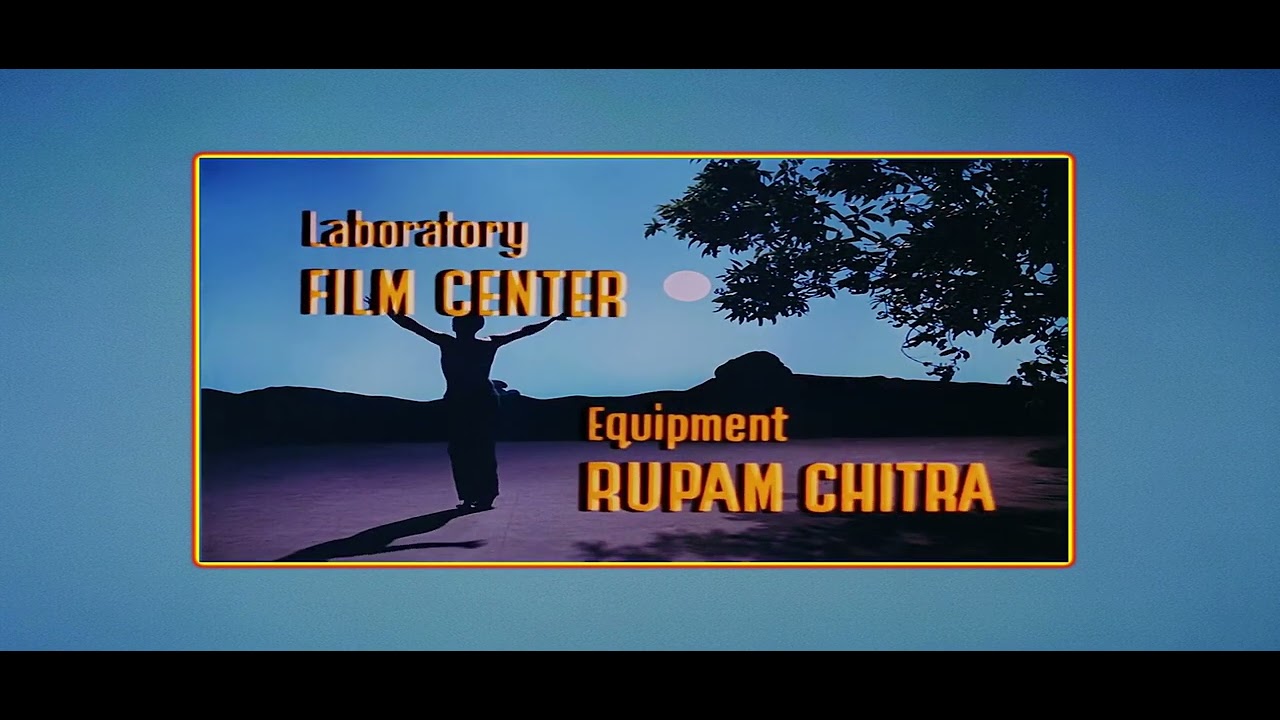 Naram Garam Raat Mein Garam Garam Chand Par (नरम गरम रात में गरम गरम ...