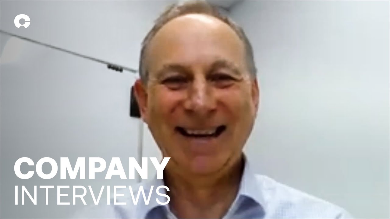 Adyton Resources (ADY) - Gold & Copper with Near Term Production - YouTube