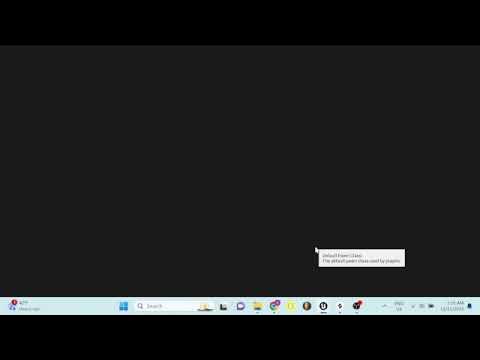 How to create a Persistent Actor in Unreal Engine 5 (Tutorial) - Wont reset when loading new map ...