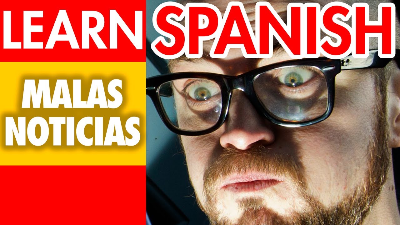 How Do You Say Very Bad In Spanish Lifescienceglobal how-do-you-say-very-bad-in-spanish-lifescienceglobal