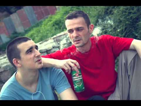 Md Manassey ft. Keranov - Гладен