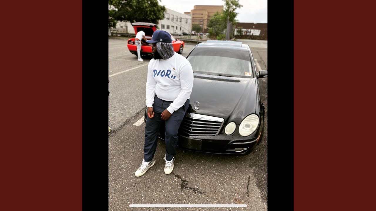 Big Body Benz - YouTube