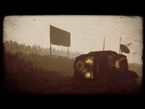 REPO this game is a banger - YouTube