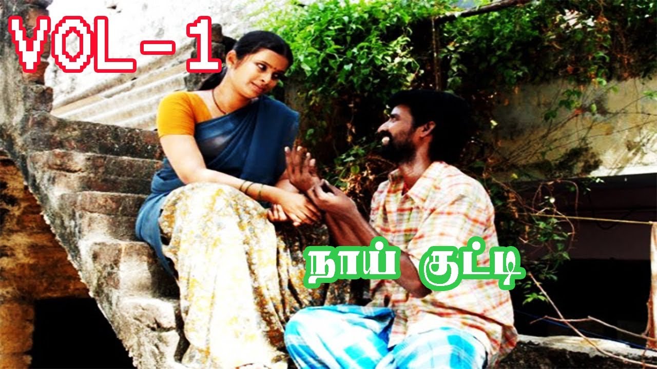 நாய்குட்டி மூவி பரோட்டா சூரி Vol 1|| Soori Comedy - YouTube