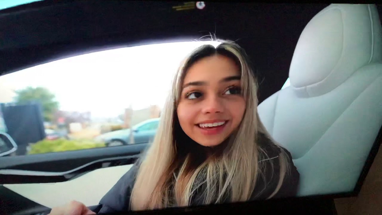 Just watched Lucas and Marcus channel - YouTube