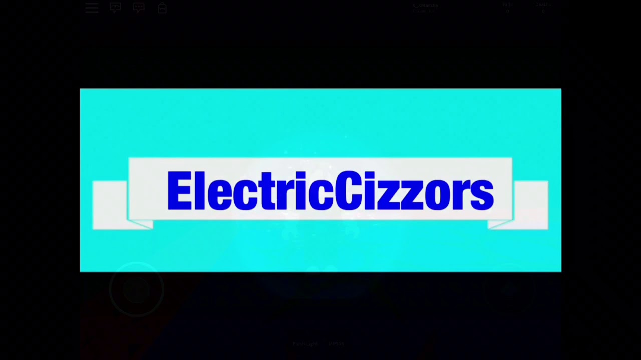 How to KILL BETRAYING EVIL BACON HAIRS! | Roblox Scary Bacon Hair - YouTube