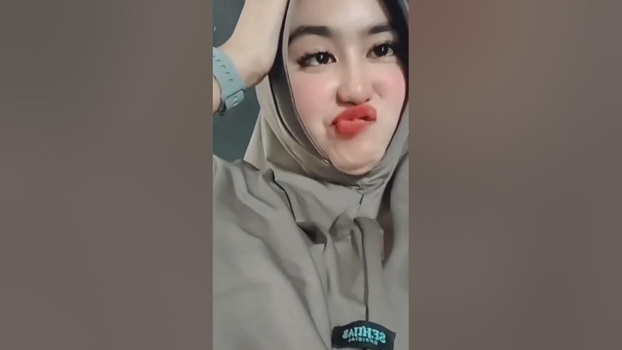 Cantik Gemes#gemoy #gemes #boba #tiktok #viral #cantik #shorts #pemersatubangsa #imut #fy #funny ...