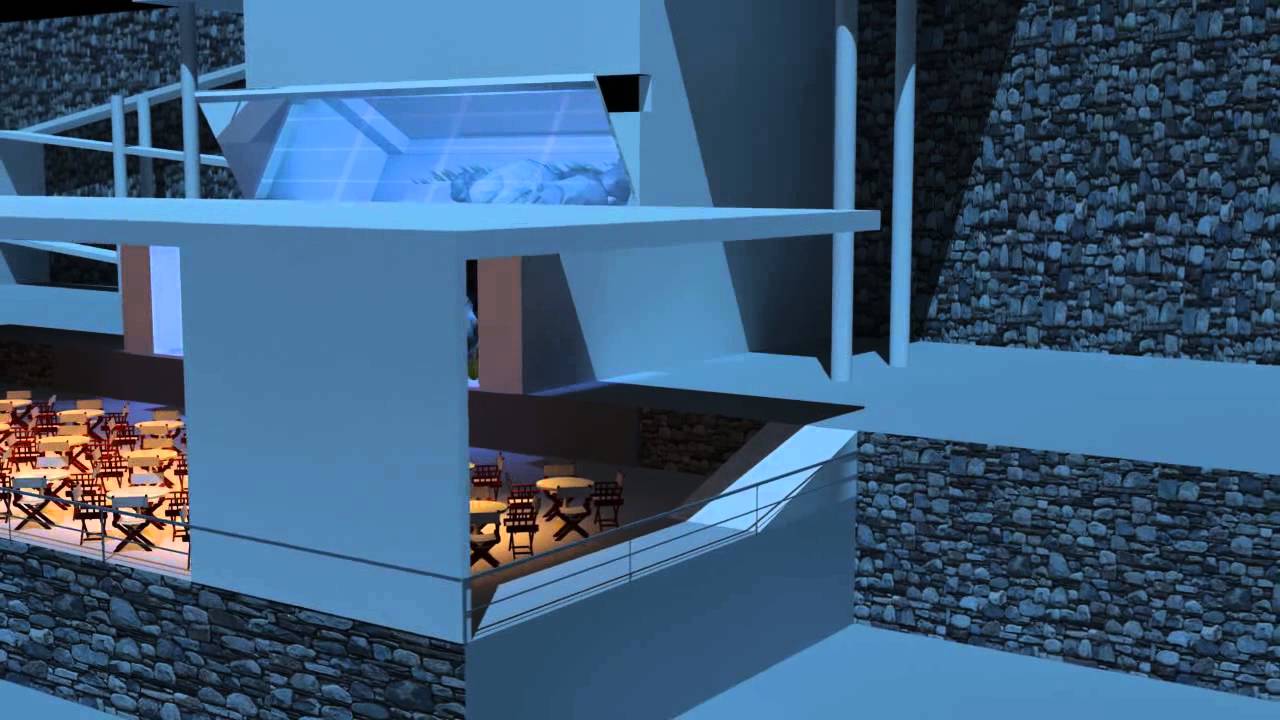 Sequence 03 - YouTube