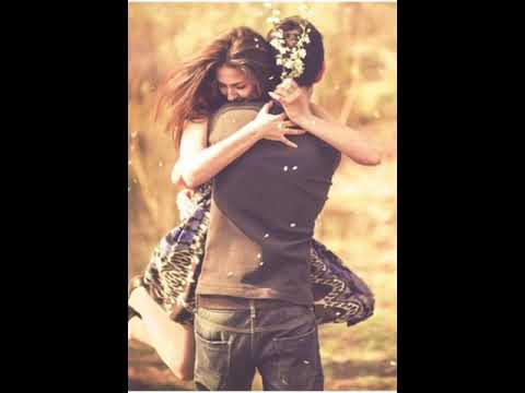 Lil'Orxan - Olurem 2013