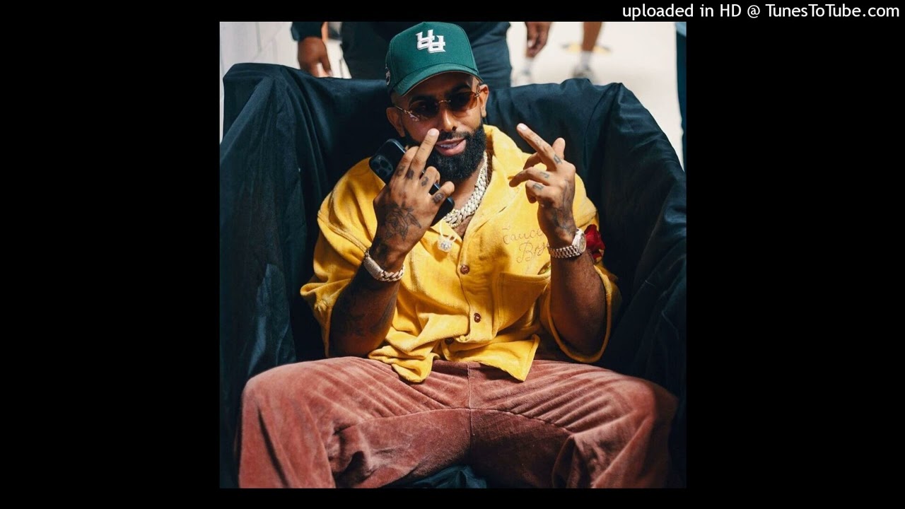 Base De Trap 2022 - Culture | Beat Trap USO LIBRE | Rap/Trap ...