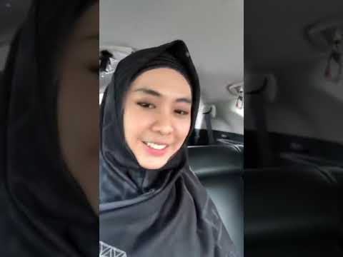 Oki Setiana Dewi | Instagram Live Stream | December 19, 2019