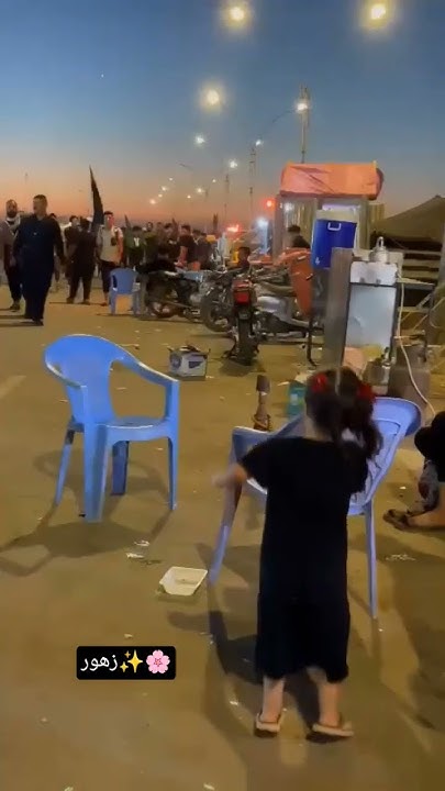 عسكري ستوريات ترند ستوري Shorts Like اكسبلور Tiktok ضباط ستوريات عسكريه تصميمي