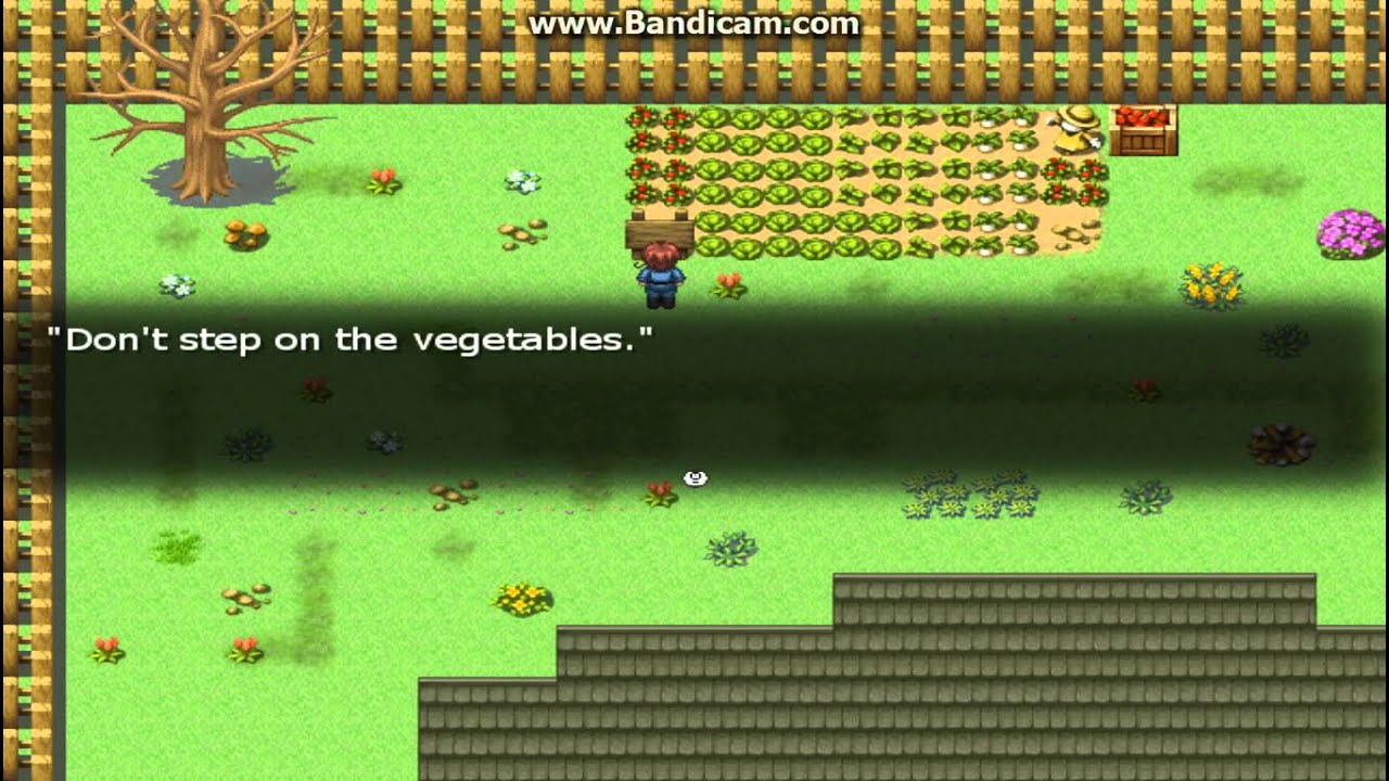 Dreamtalia walkthrough (part 1) - YouTube