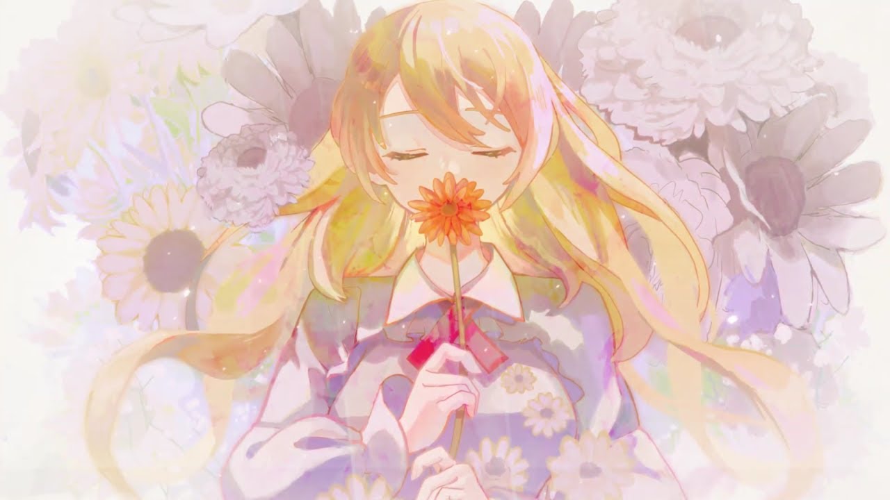 rerulili ft. GUMI - Donor Song new ver. (subtitle indonesia) - YouTube