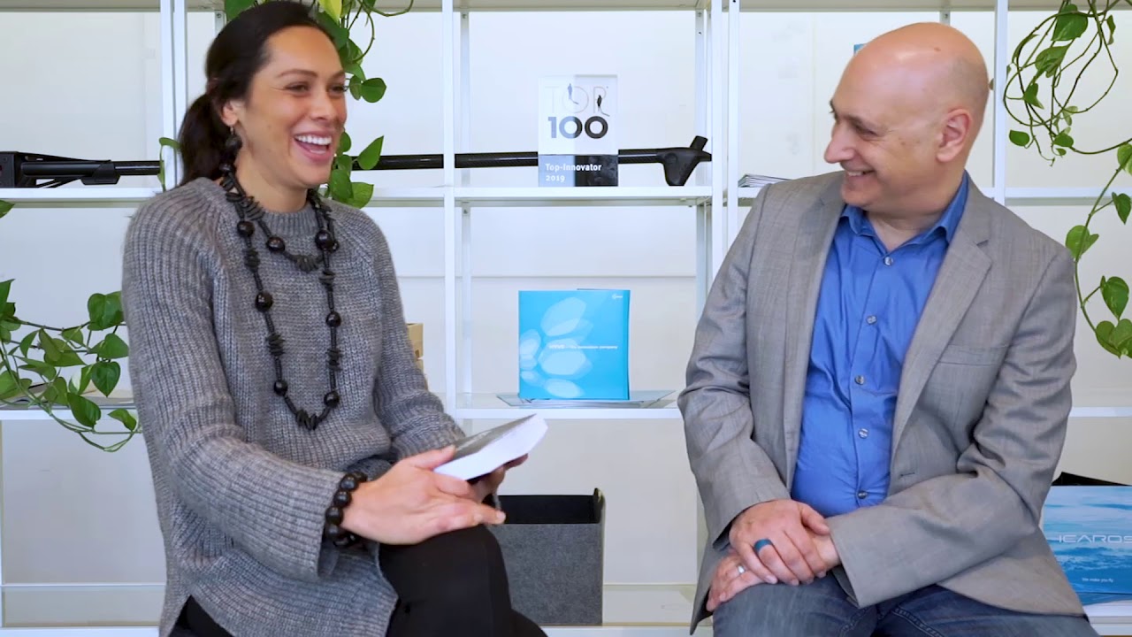 Robert Kozinets: Netnography: The Essential Guide to Qualitative Social ...