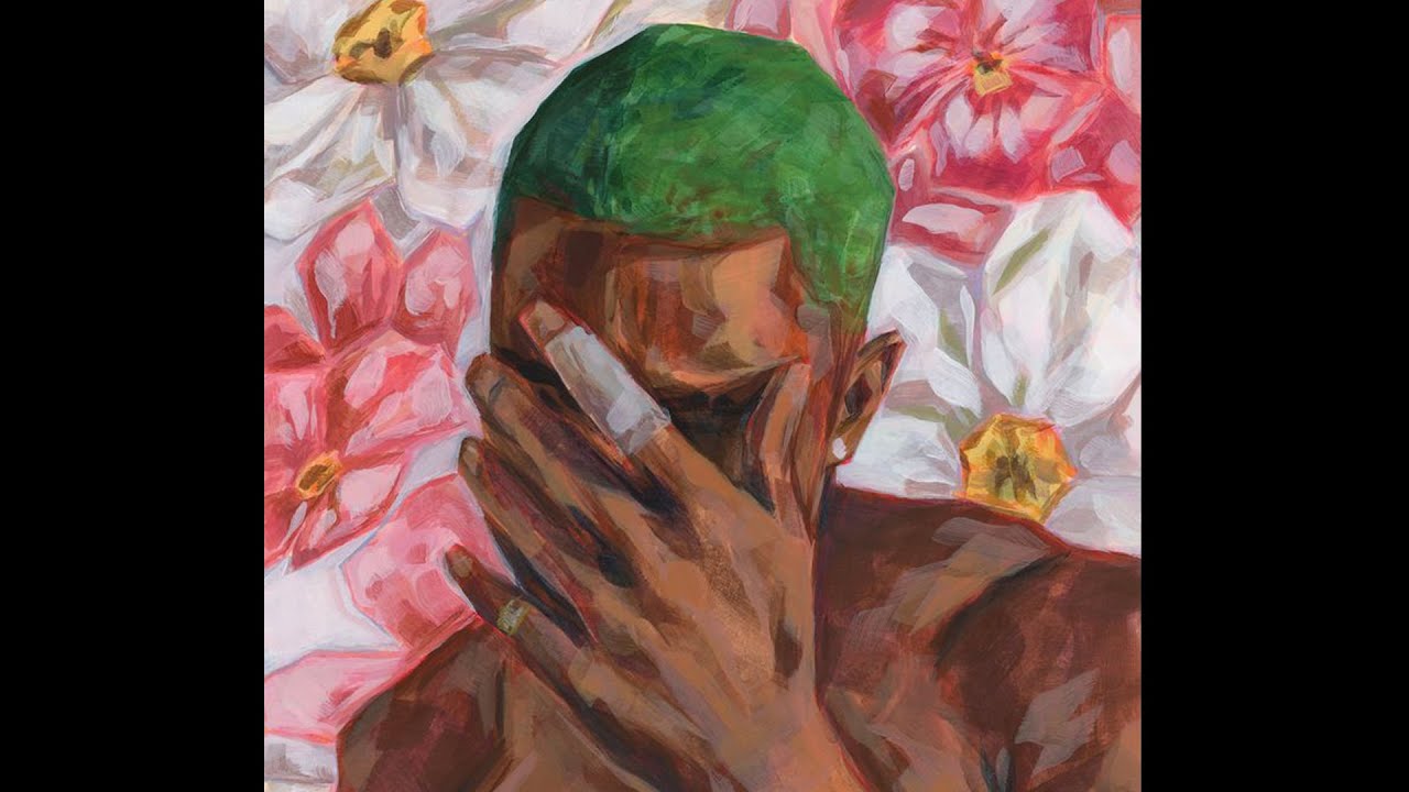 [FREE] 90s Old School Type Beat x Underground Hip Hop Boom Bap Type ...