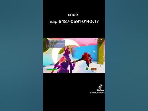glitch code #shorts #shorts - YouTube