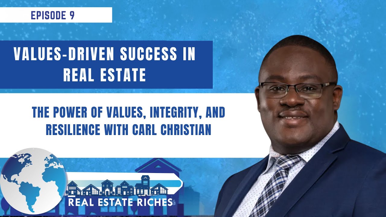 Values-Driven Success: The Power of Values, Integrity, and Resilience ...