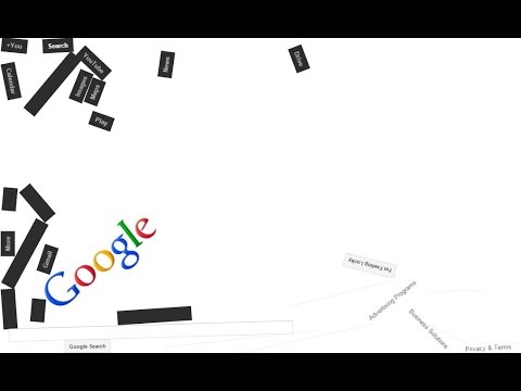 😎BREAKING GOOGLE😎 - YouTube