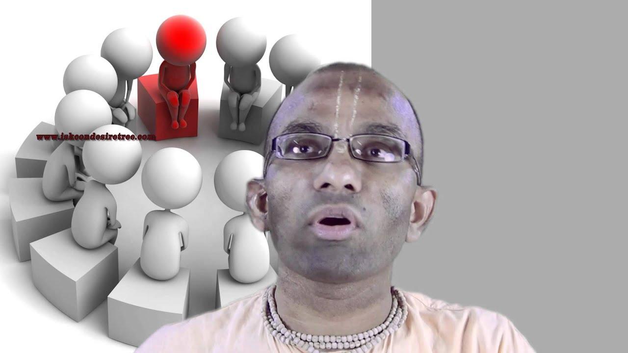 How Should We Deal With Ex ISKCON Devotees Who Blaspheme ISKCON YouTube how-should-we-deal-with-ex-iskcon-devotees-who-blaspheme-iskcon-youtube