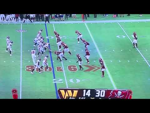 Dance Quantrell BISHOP DANCE ! ! 🕺 💃 🪩 - YouTube