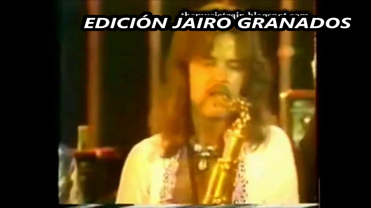 get ready - Earh Rare long versión - YouTube