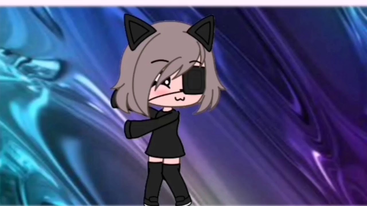 MI GENTE MEME//inspired By Aoko||By「Crystal」 - YouTube