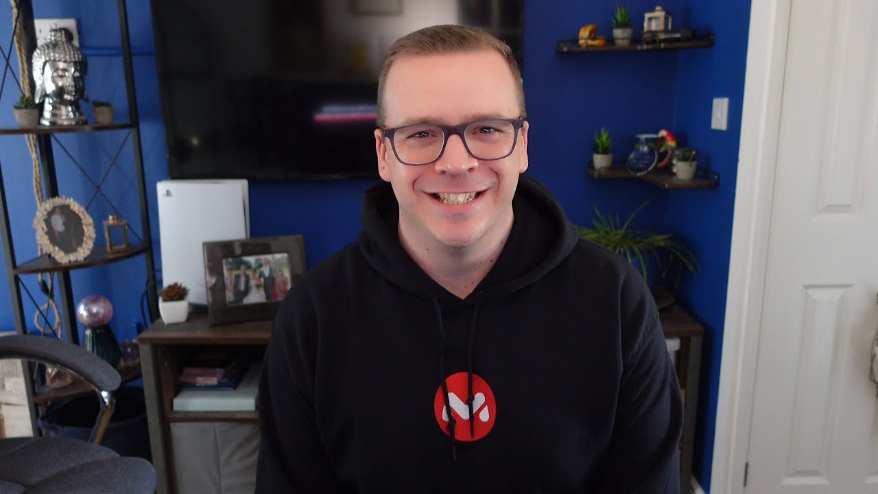 Introducing MEM Digital - YouTube