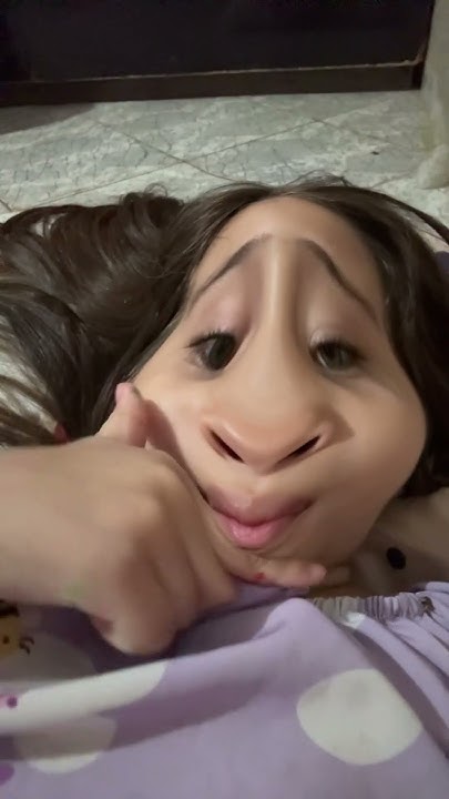 21 de maio de 2025 - YouTube