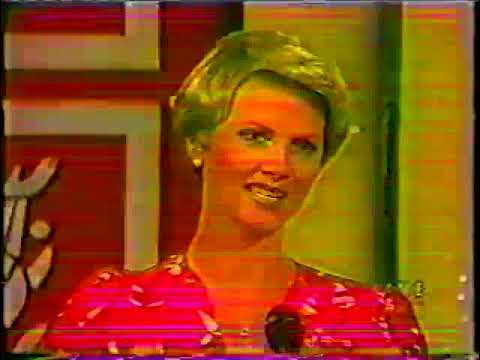 Jokers Wild 6th Season Premiere - YouTube