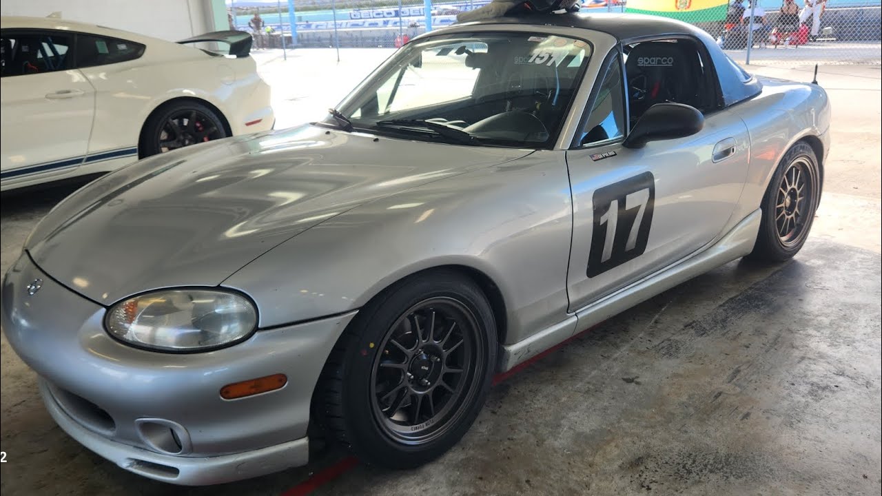 July 31, 2023 (Homestead night session with FARA Academy) - YouTube