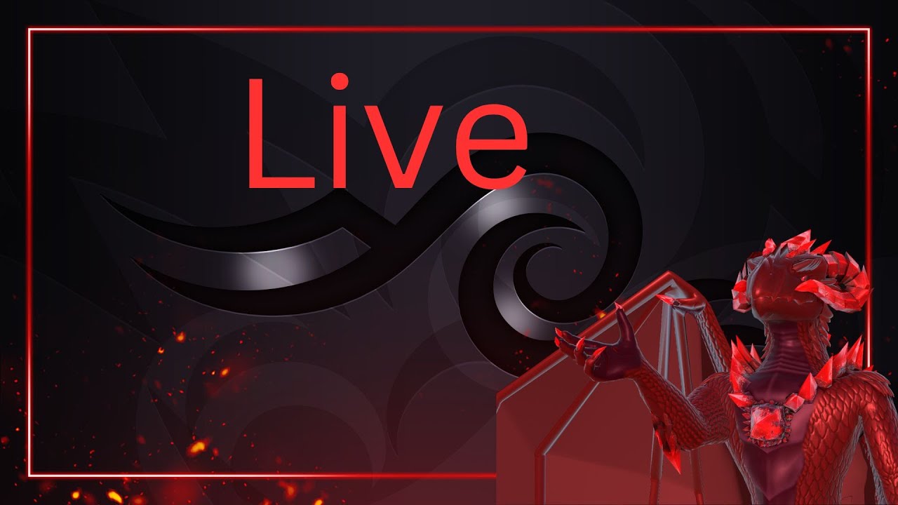 I build your characters in Pathfinder 1st Edition !discord - YouTube