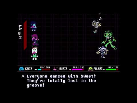 When Kris finds out what means \
