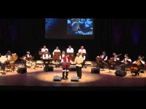 ender dogan cemalettin tül