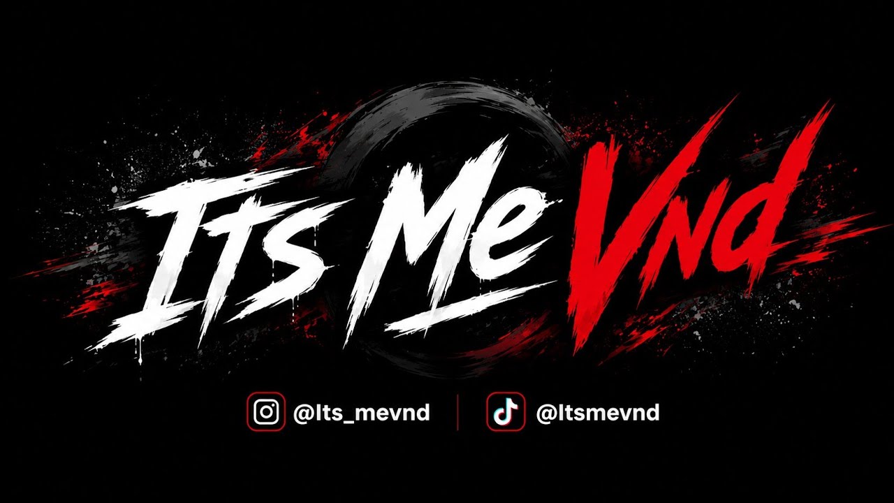 Vnd feat M.I.A - Sakit || Studio session || Offical Audio - YouTube
