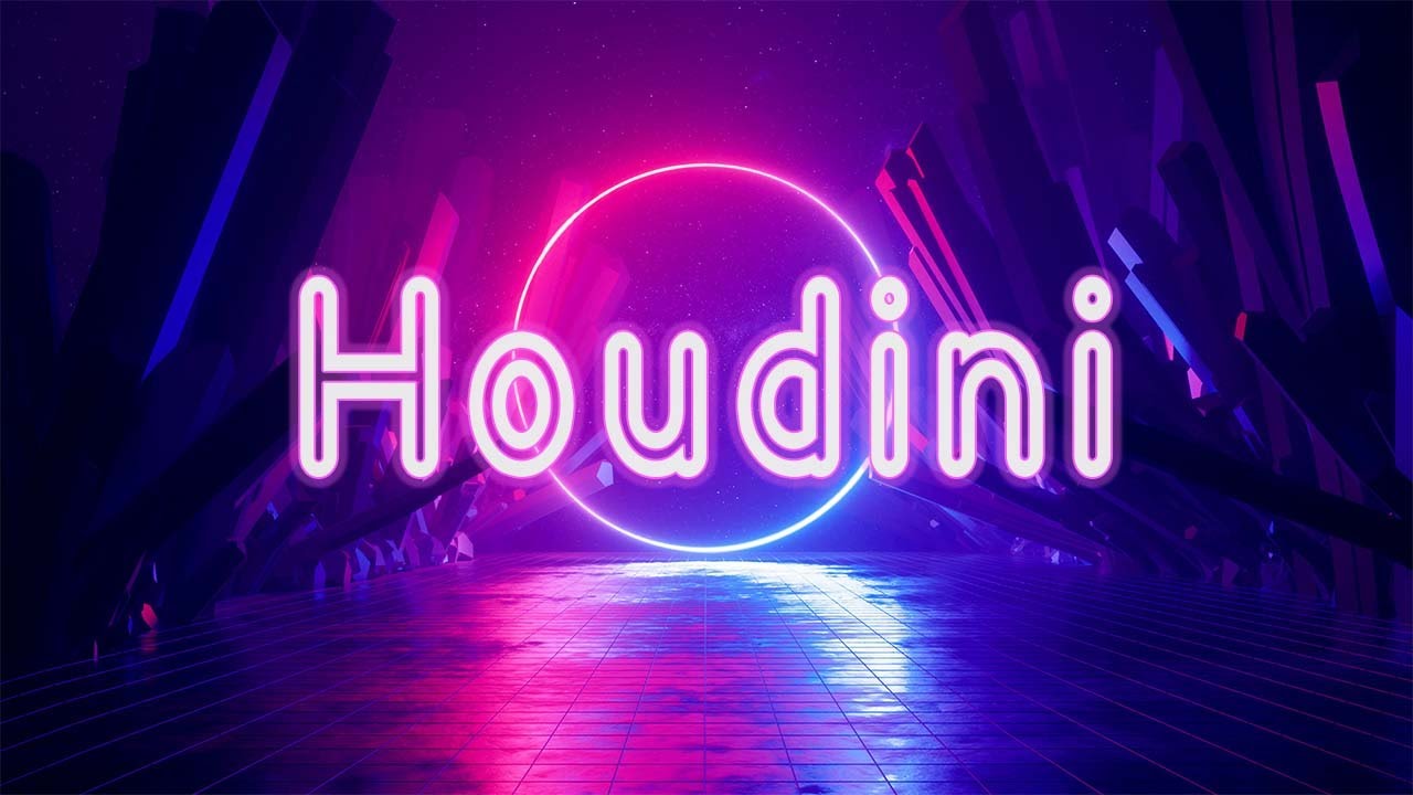 Houdini | Dua Lipa (Lyrical ) - YouTube